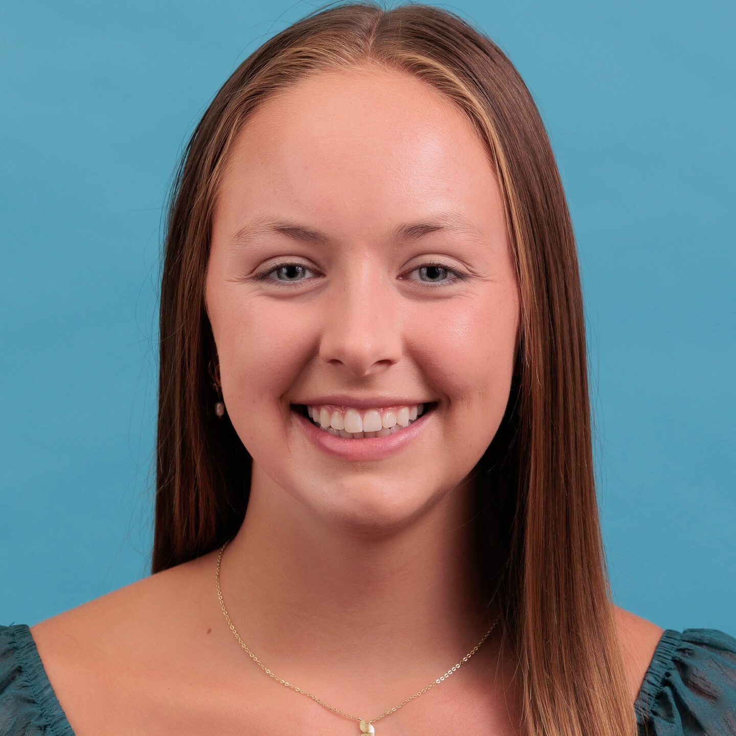 Contact a Current Student - Audiology & Communication Sciences